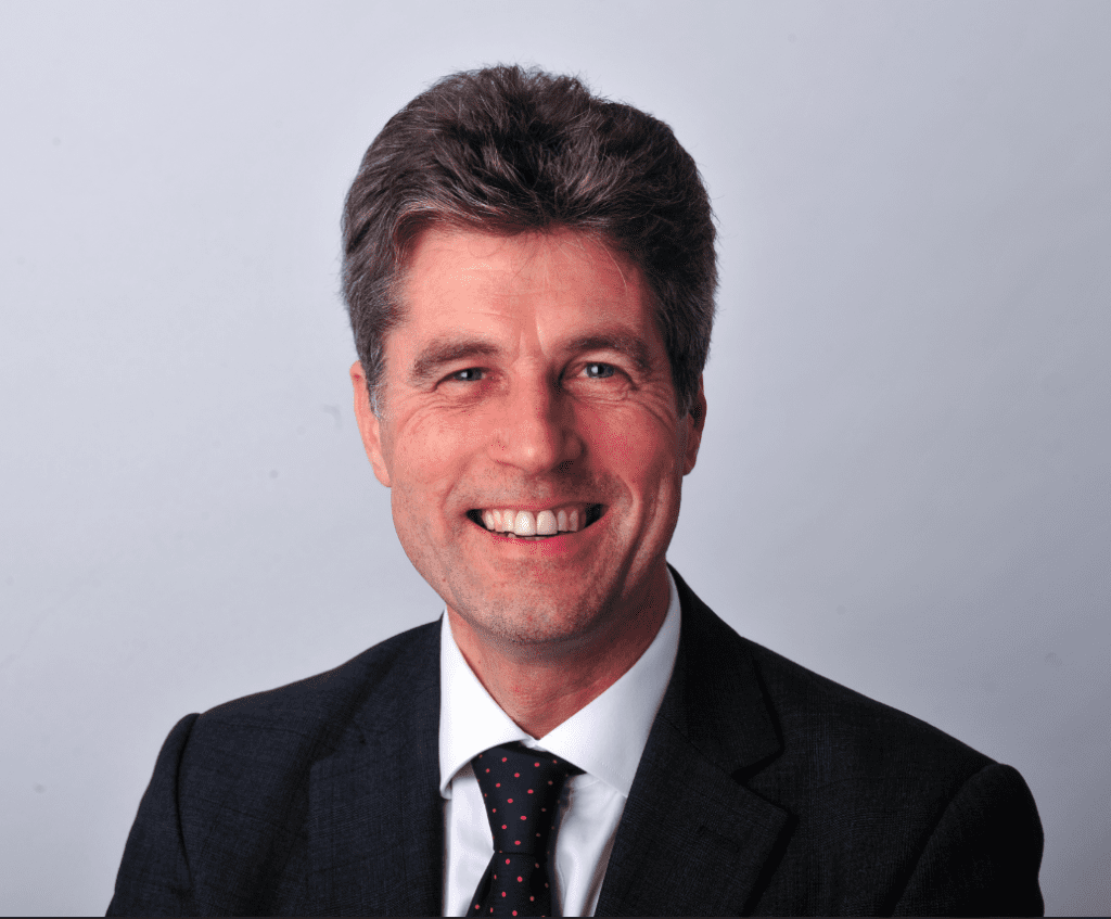 Nick_Boyd - LPF - The Leisure Property Forum