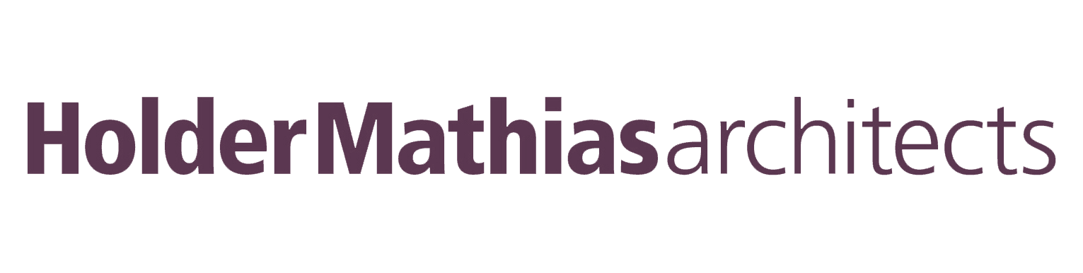 Holder Mathias Purple Logo - LPF - The Leisure Property Forum