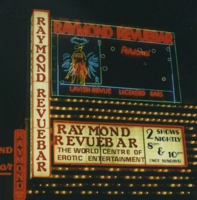 Raymond-revue-bar - LPF - The Leisure Property Forum