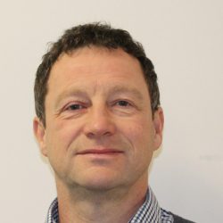 BEN-REEVE-ID-CARD4595 | LPF - The Leisure Property Forum